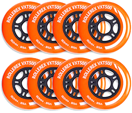 The 6 Best RipStik Wheels In 2023 (Reviews & Buyer's Guide)