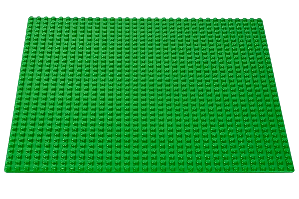 Top 8 LEGO Base Plates for Creative and Imaginative Play in 2025